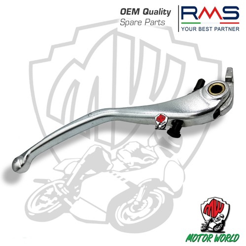 Right Front Brake Lever KTM RC8 1190 2008 2009 2010 2011 | eBay UK