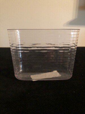 Longaberger Collectors Club Miniature Flag Protector | eBay