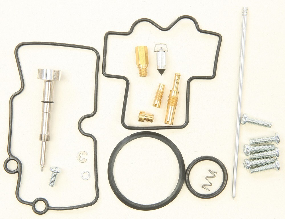 All Balls - 26-1450 - Carburetor Rebuild Kit | eBay