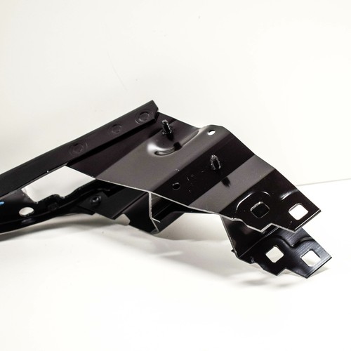 NEW BMW 2 F45 ACTIVE TOURER FRONT PANEL RIGHT SUPPORT 51647426634 OEM ...