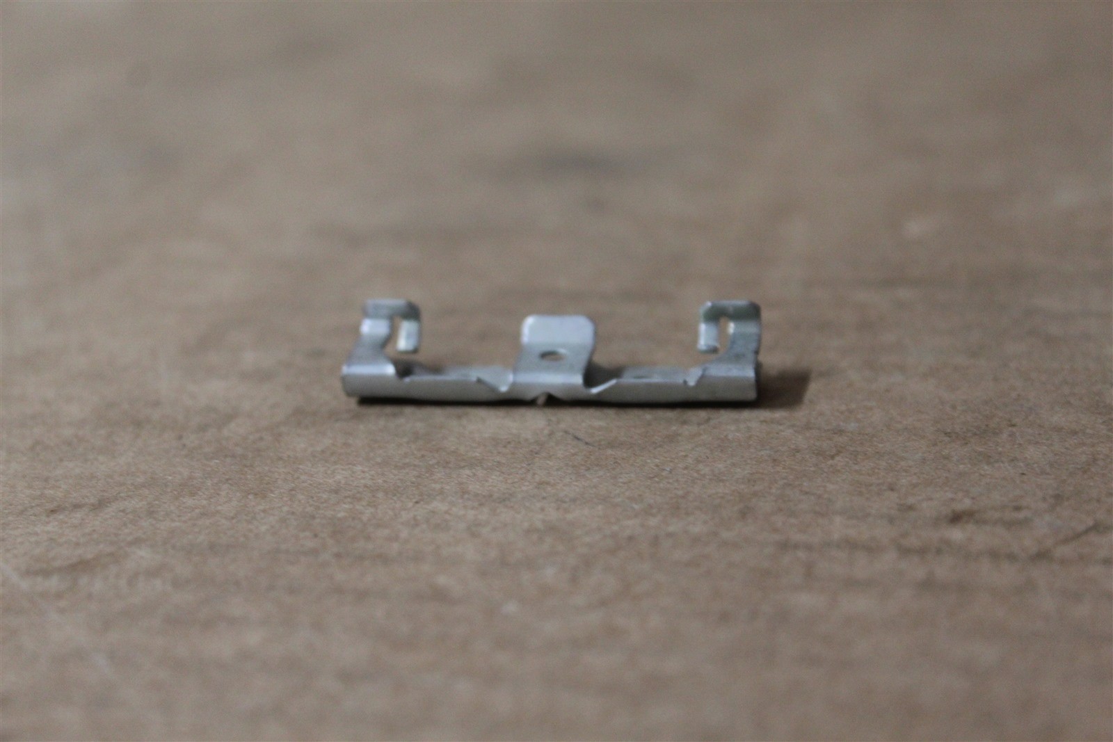 Clip A0019910270/28 New Genuine Mercedes Part | eBay