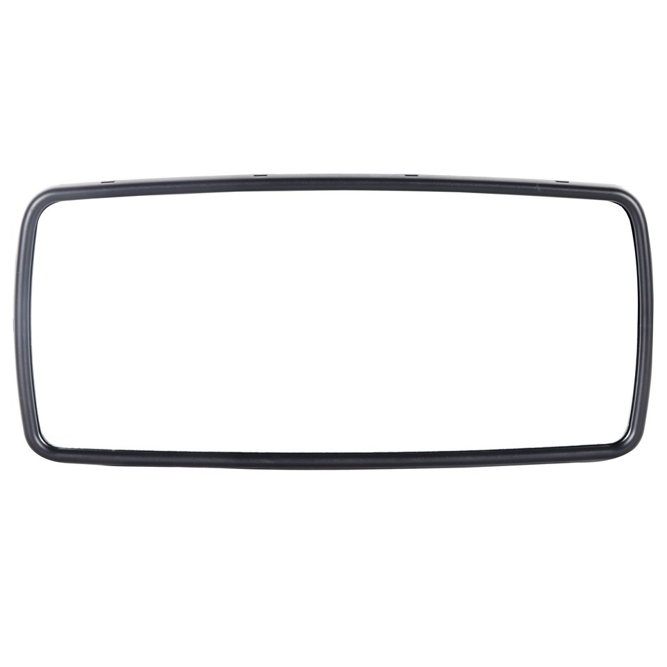 For Freightliner M2 Columbia Side View Main Manual Heated Mirrors ...
