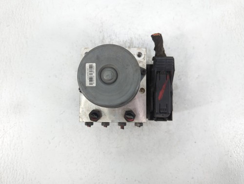 2014-2015 Kia Optima Abs Pump Control Module YOYS0 | eBay