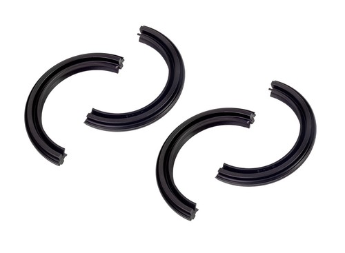 SKF TSN 513 S Labyrinth Seal For Plummer Block Housing 60x83.5x19mm | eBay