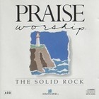 The Solid Rock - CD - **BRAND NEW/STILL SEALED** 768001929| eBay
