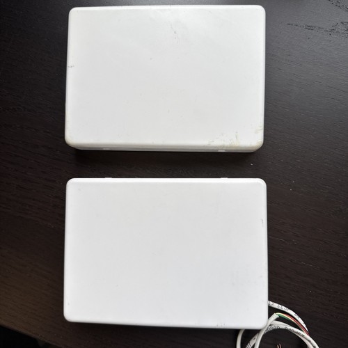 DSC RF5132-433 Power Series 32 Zone 433MHz Wireless Receiver Module | eBay