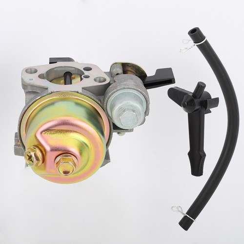 GX120 Carburetor Carb For Honda GX110 4HP Engine Replace 16100-ZH7-W51 ...