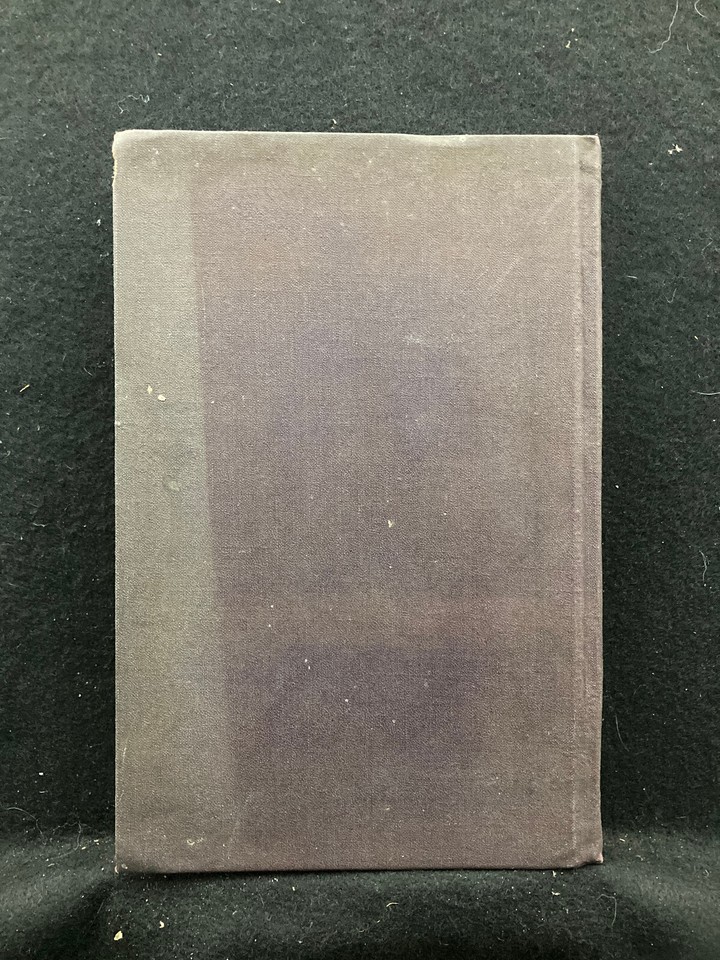 Marion Churches and Churchmen 1735-1935 by Victor Bland Stanley (HB ...