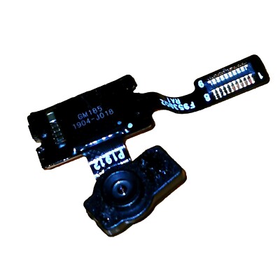 Original OnePlus 7 Pro Fingersensor Fingerabdrücke Finger Print Scanner ...