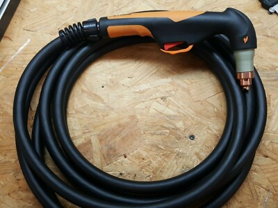 Plasma Cutters - Lincoln Plasma