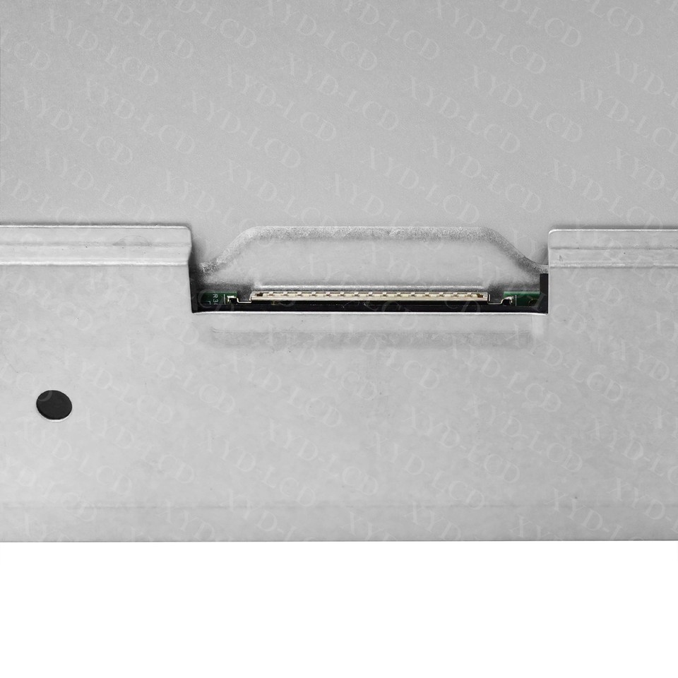 24" for Dell OptiPlex AIO 7410 35W W31C W31C001 LCD Non-Touch Screen ...