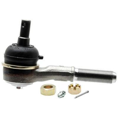 45A0583 AC Delco Tie Rod End Front or Rear Driver Passenger Side Right ...