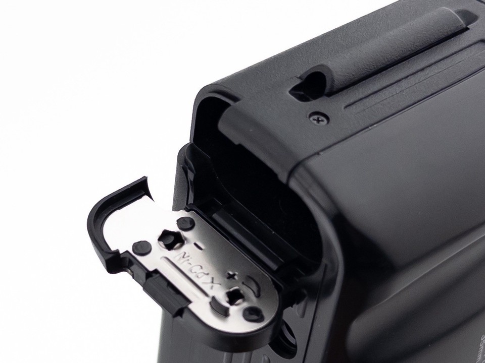 Canon Sure Shot AF-7 35mm Film Camera Point & Shoot Excellent Student ...