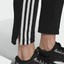 [FM3323] Womens Adidas Originals Superstar Track Pants | eBay