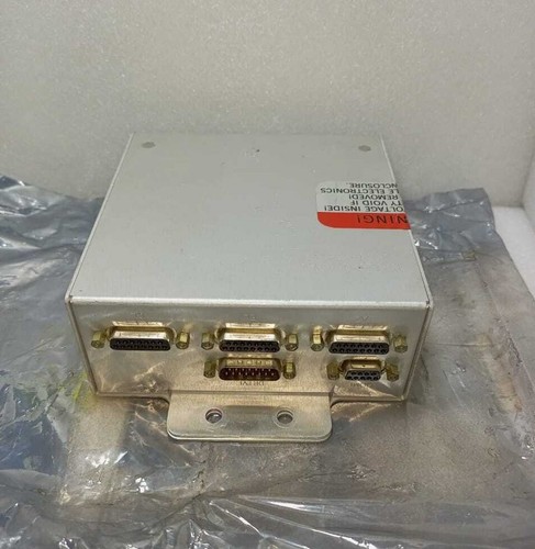 SeaTel 131227 01 Rev C MED Ver 1 00G 131229 1 Rev A EBay seatel-131227-01-rev-c-med-ver-1-00g-131229-1-rev-a-ebay