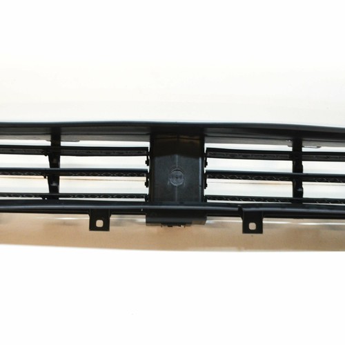 BMW 7 G11 M FRONT RADIATOR SUPPORT AIR FLAP LOWER 51748091762 NO DUTY ...