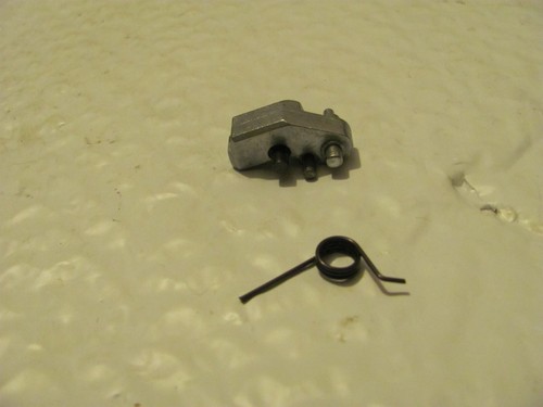 Daisy 93, 693 - Hammer Assembly w/Spring Used | eBay
