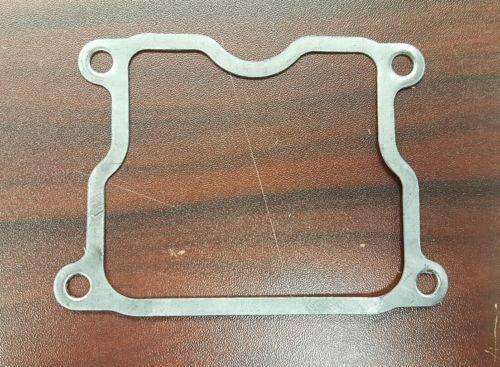 MIU11644 MIU11645 MIU11646(2) M146884 M146888 John Deere OEM Aluminum ...