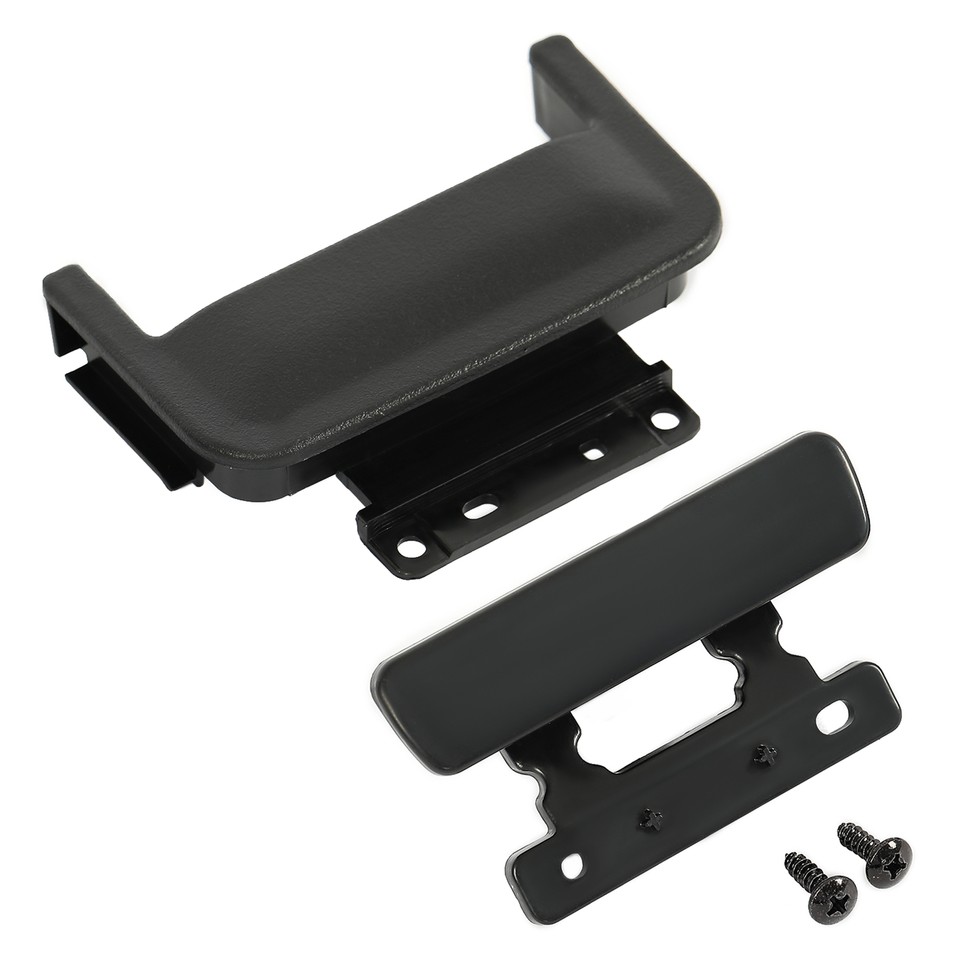 Center Console Armrest Latch Lid for Chevy Silverado 1500/2500HD GMC ...