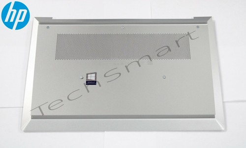 HP Probook 430 G8 Bottom Base Cover M21131-001 FAST SHIPPING IN STOCK ...