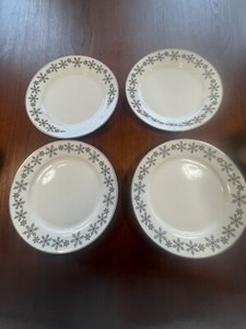 Power Pebbles | eBay Stores