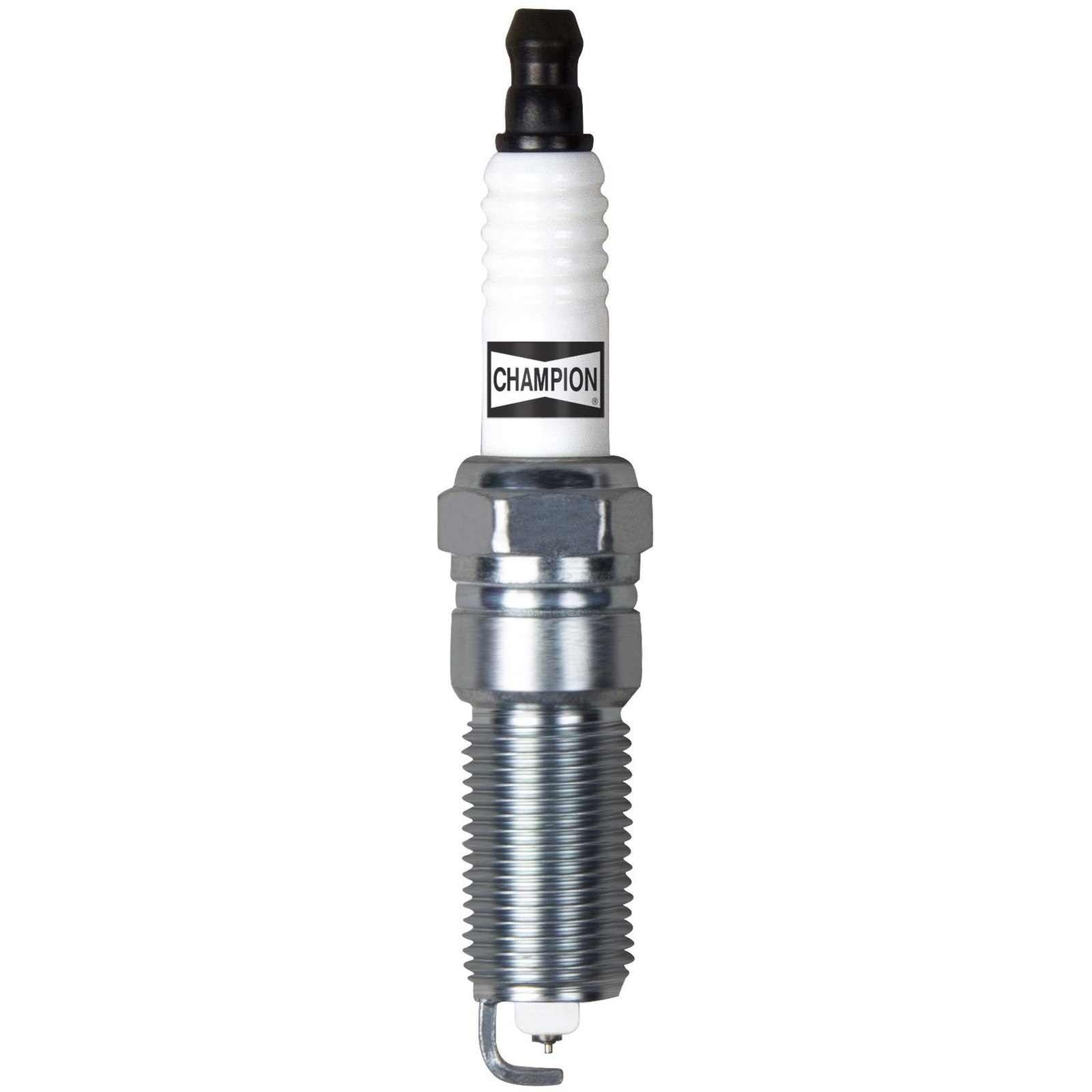 Champion RE14MCC4 - Alternative spark plugs