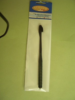 Stonfo Quick Release Tool Disgorger | eBay UK