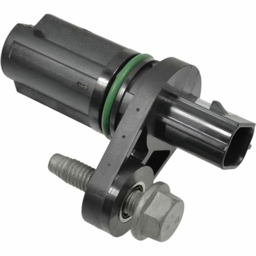 New Crankshaft Sensor Position for Buick Cadillac Chevrolet GMC Saturn ...
