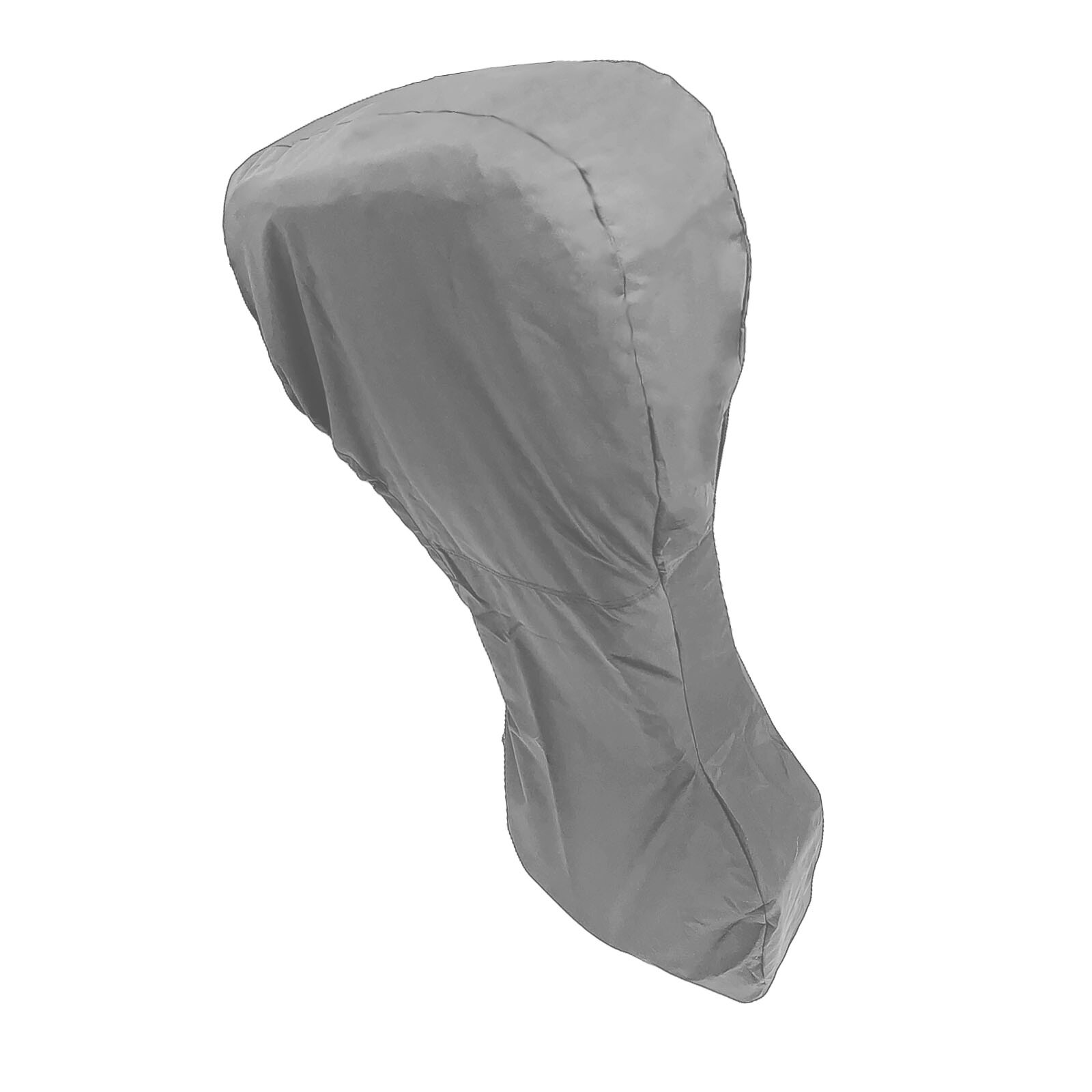 Yamaha F30 F40 F50 F60 F70 F75 Full Outboard Motor Engine Storage Cover ...