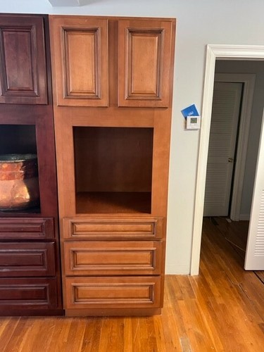 kitchen cabinets | eBay