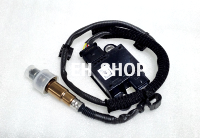 Genuine Particulate Sensor SENSOR-PM 392654A900 39265-4A900For HYUNDAI ...