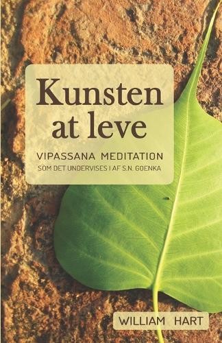 William Hart Kunsten at leve (Paperback) (US IMPORT) 9781681724287 ...