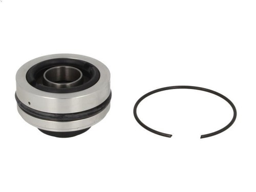 Shock absorber repair kit ALL BALLS AB37-1127 | eBay