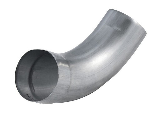 Titanzink Fallrohrbogen 40° 60° 72° 85° Ø60-120mm Fallrohr Bogen ...