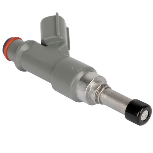 4 Pack of Fuel Injectors 23209-79155 For 2005-2014 Toyota Tacoma 2.7L ...