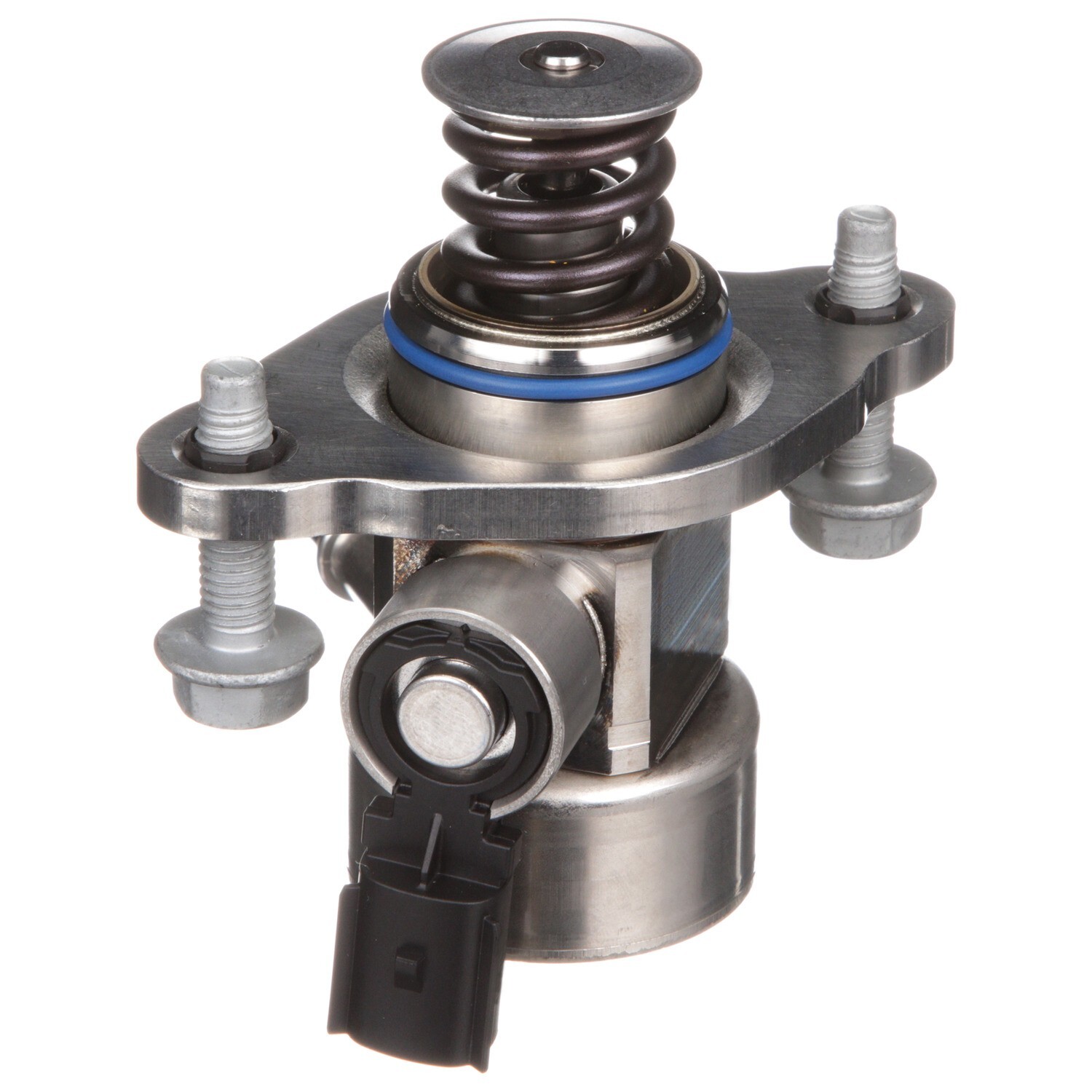 Diesel HP Injection Pump Delphi For 2016-2019 Chevrolet Cruze 1.4L L4 ...