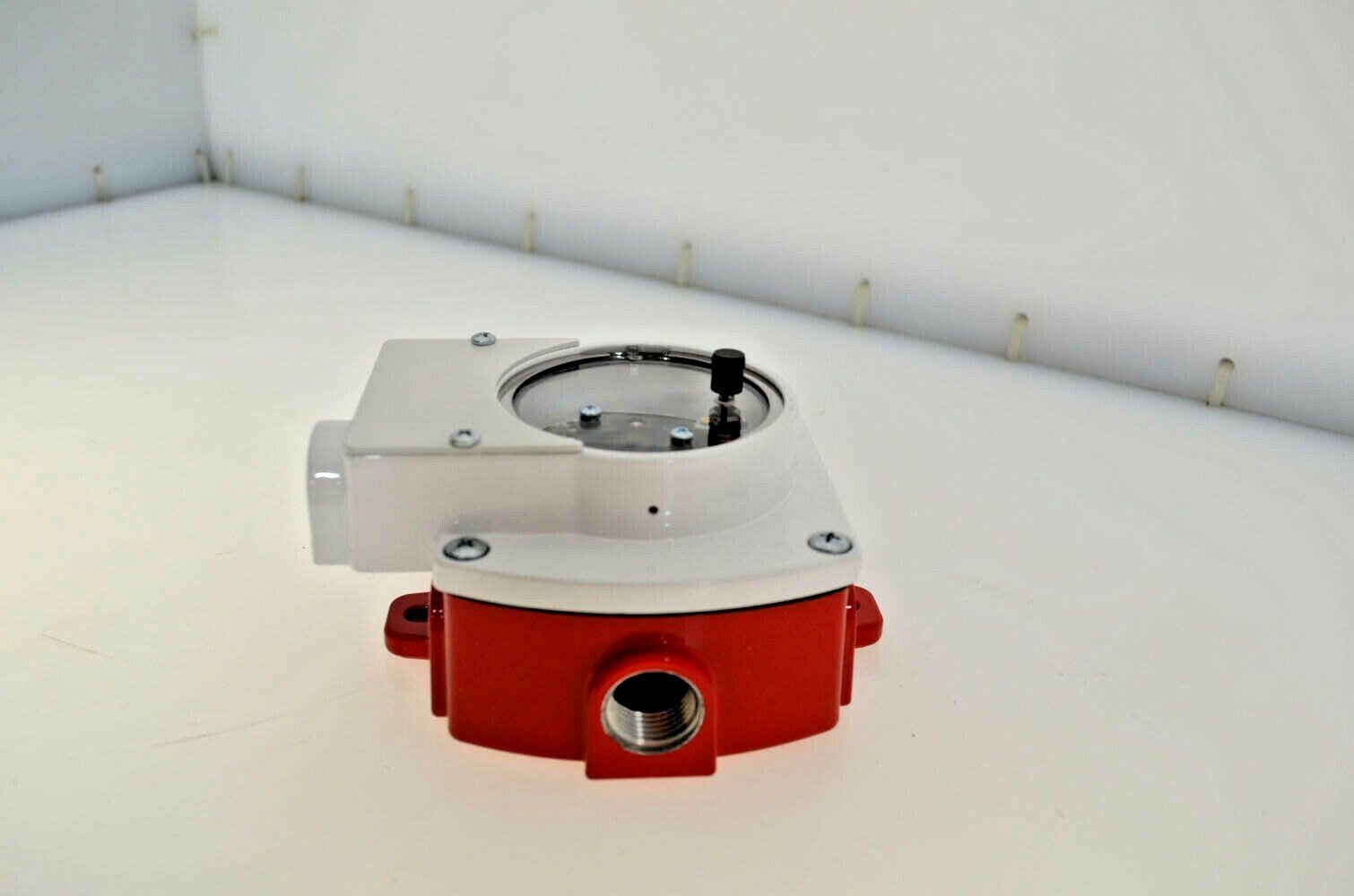 Murphy Liquid Level Swichgage EL150K1 15700116 | eBay