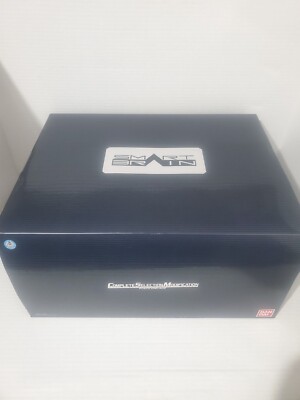 Kamen Rider 555 CSM Faiz Gear, Shot & Pointer opened box | eBay