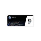 HP 659X Original LaserJet Toner Cartridge High Yield Black W2010X | eBay