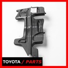 FACTORY TOYOTA COROLLA RADIATOR SUPPORT AIR DEFLECTOR FRONT RIGHT ...