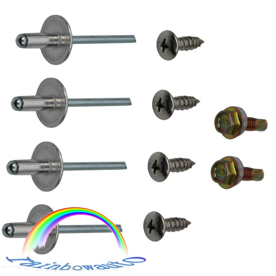 For Toyota Prius Cat Shield 04-09 Catalytic Converter Protection ...