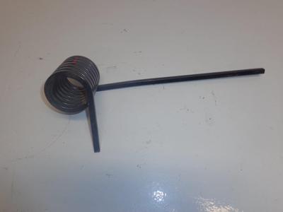 2009 Ski Doo XP 800 Left Torsion Spring MXZX XRS 2008-2016 500ss 600 ...