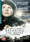 Breaking The Waves [DVD] | eBay Australia
