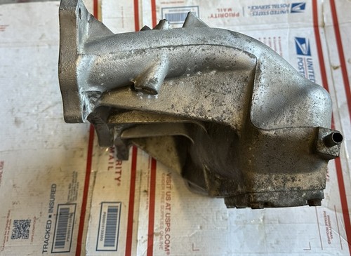 02-06 ACURA RSX TYPE S K20A2 PRB AIR INTAKE MANIFOLD ASSEMBLY OEM ...