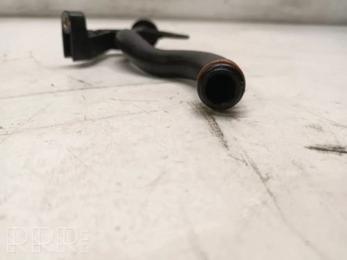 2014-2020 VOLVO V40 V40CC 4CYL. 1969CC DRAIN TUBE 31452117 32208990 OEM ...