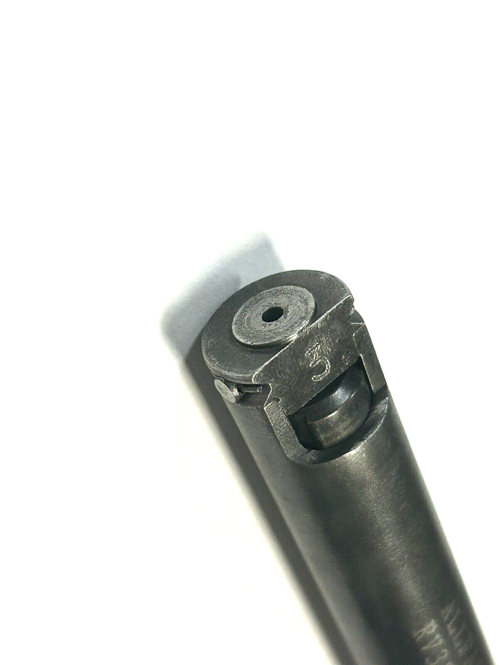 Allfast / Olympic RV355 3/32 Rivet Gun Pneumatic Head Nose Piece ...