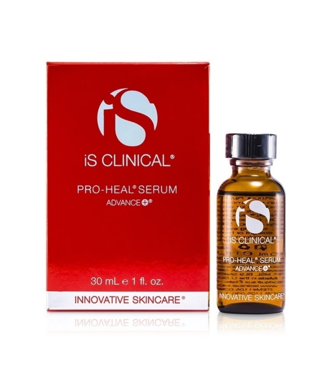 iS Clinical Pro-Heal Serum Advance Plus - 1 oz Serum for sale online | eBay