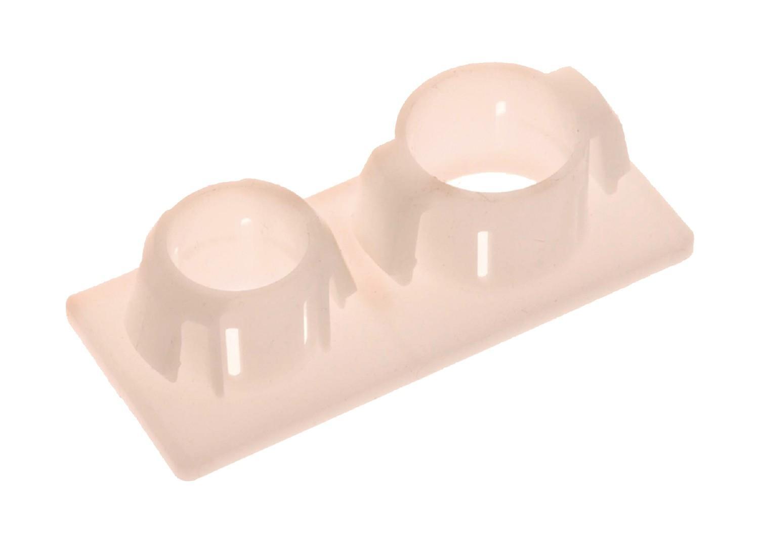 Brake Light Switch Retainer ACDelco GM Original Equipment 3537079 for ...