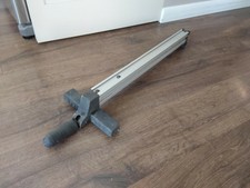 Original Ryobi Bts10 Table Saw Rip Fence Assembly for sale online | eBay