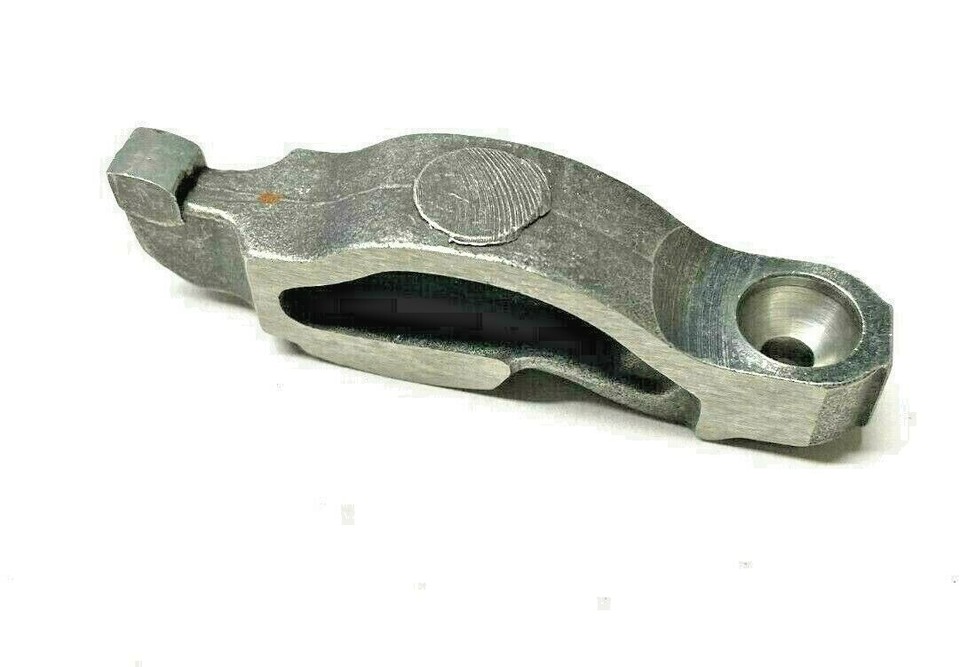 ROCKER ARMS BMW 3 E30 E36 316 318 5 E34 518 M40 B16 M40 B18 M43 B16 M43 ...